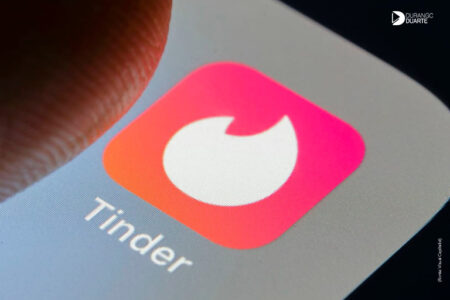 10 anos de Tinder: linha do tempo com os principais acontecimentos